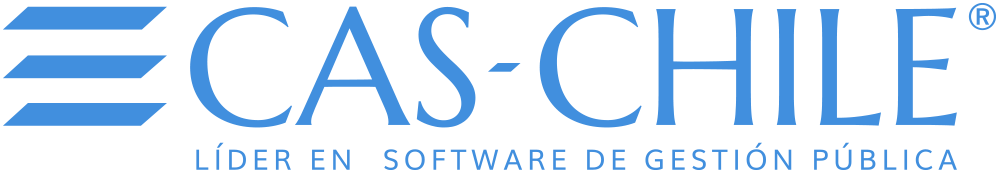 Cas Chile S.A. de I.